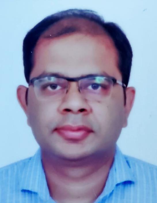 Dr Abhishek Gupta Medens Hospital